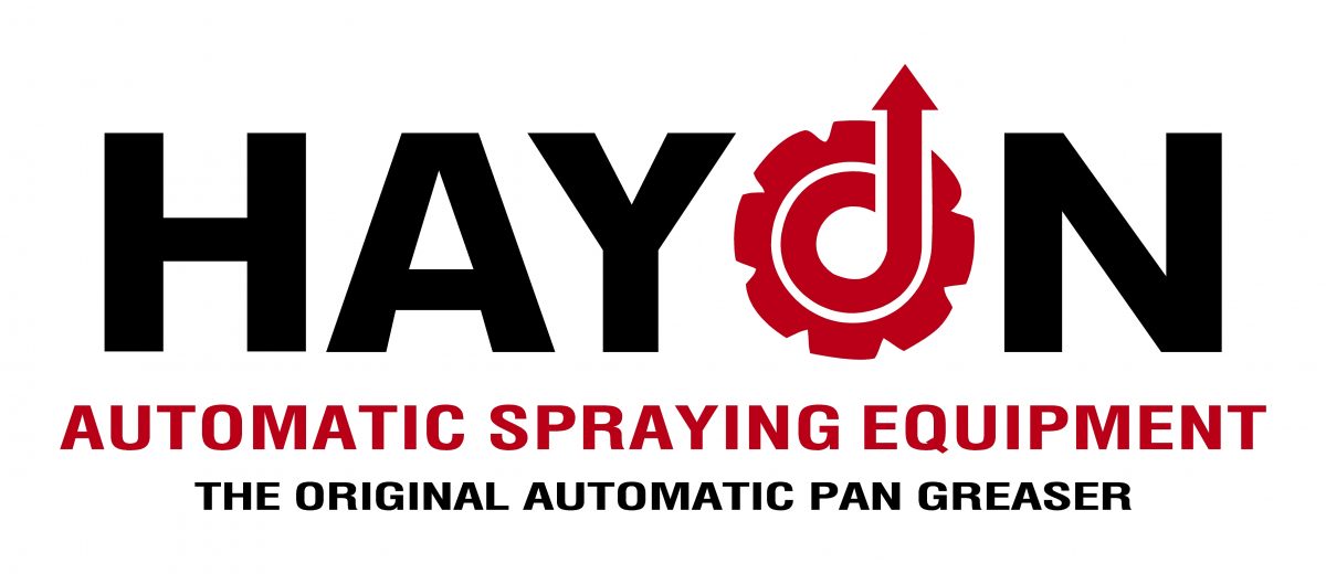 Home - Hayon Automatic Spraying Equipment